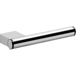 Emco System 2 reserverolhouder chroom - 350500100 - Sanitairwinkel.nl