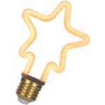 Bailey LED Party Bulb LED-lamp - 143065 - Sanitairwinkel.nl