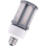 Bailey LED-lamp - 142414 - Sanitairwinkel.nl