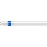 Philips Master LED-lamp - 80602900 - Sanitairwinkel.nl