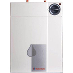 Inventum EDR keukenboiler 10L 2000W m. energielabel A - 40071027 ...