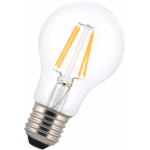 Bailey LED-lamp - 141864 - Sanitairwinkel.nl