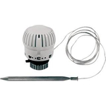 Honeywell Ultraline thermostaatkop Professional Sensor M30x1,5 cap. 2 m ...
