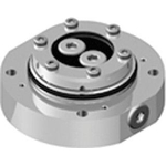 Dornbracht inbouwset voor vloerbevestiging 1/2 - 3594597090 ...