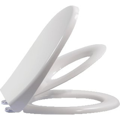 Pagette Wc-bril kopen? Dé toiletbril specialist | Sanitairwinkel