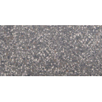 Vtwonen terrazzo Vloer- en wandtegel 60x120cm Gerectificeerd mat lead ...