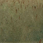 Ragno Gleeze wandtegel - 10x10cm - 10mm - Giada Glans - 1961456 ...