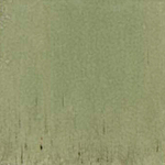 Ragno Gleeze wandtegel - 10x10cm - 10mm - Giada Glans - 1961456 ...