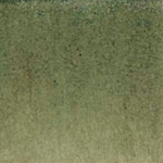 Ragno Gleeze wandtegel - 10x10cm - 10mm - Giada Glans - 1961456 ...