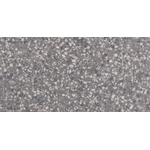 Vtwonen terrazzo Vloer- en wandtegel 60x120cm Gerectificeerd mat lead ...