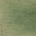 Ragno Gleeze wandtegel - 10x10cm - 10mm - Giada Glans - 1961456 ...