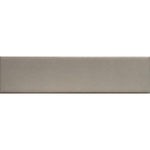 Ceralto Serrano Plank Wandtegel - 5x20cm - 8.0mm - Dove - 1981218 ...