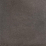 Ragno Rewind Carrelage sol 60x60cm Peltro - 1254902 - Sawiday.fr