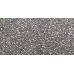 Vtwonen terrazzo Vloer- en wandtegel 60x120cm Gerectificeerd mat lead ...