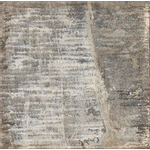 Emil 20Twenty Vloertegel 20x20cm 10mm vorstbestendig gerectificeerd ...