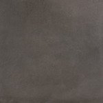 Ragno Rewind Carrelage sol 60x60cm Peltro - 1254902 - Sawiday.fr