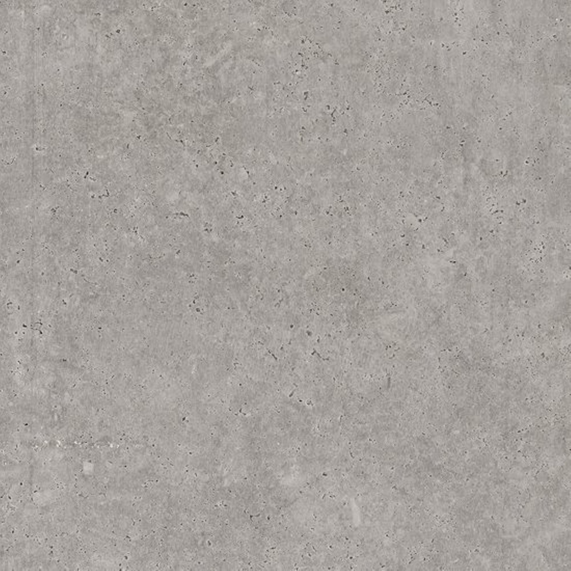 Mirage Nyuma Vloertegel 800X800 Torching 9mm Mat Ret.R9 - ny03bgy6 ...