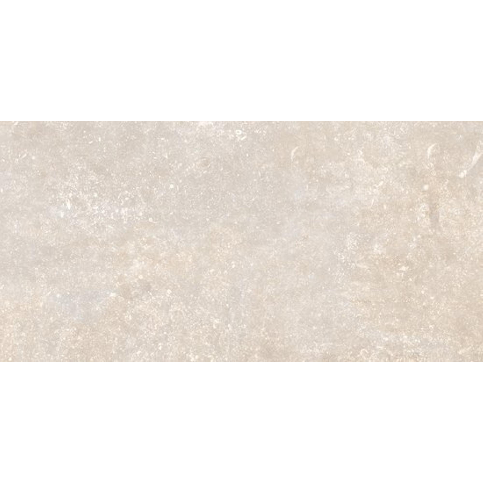 Kronos Carriere du kronos Carriere Du Carrelage de sol 600X1200 Bruges ...