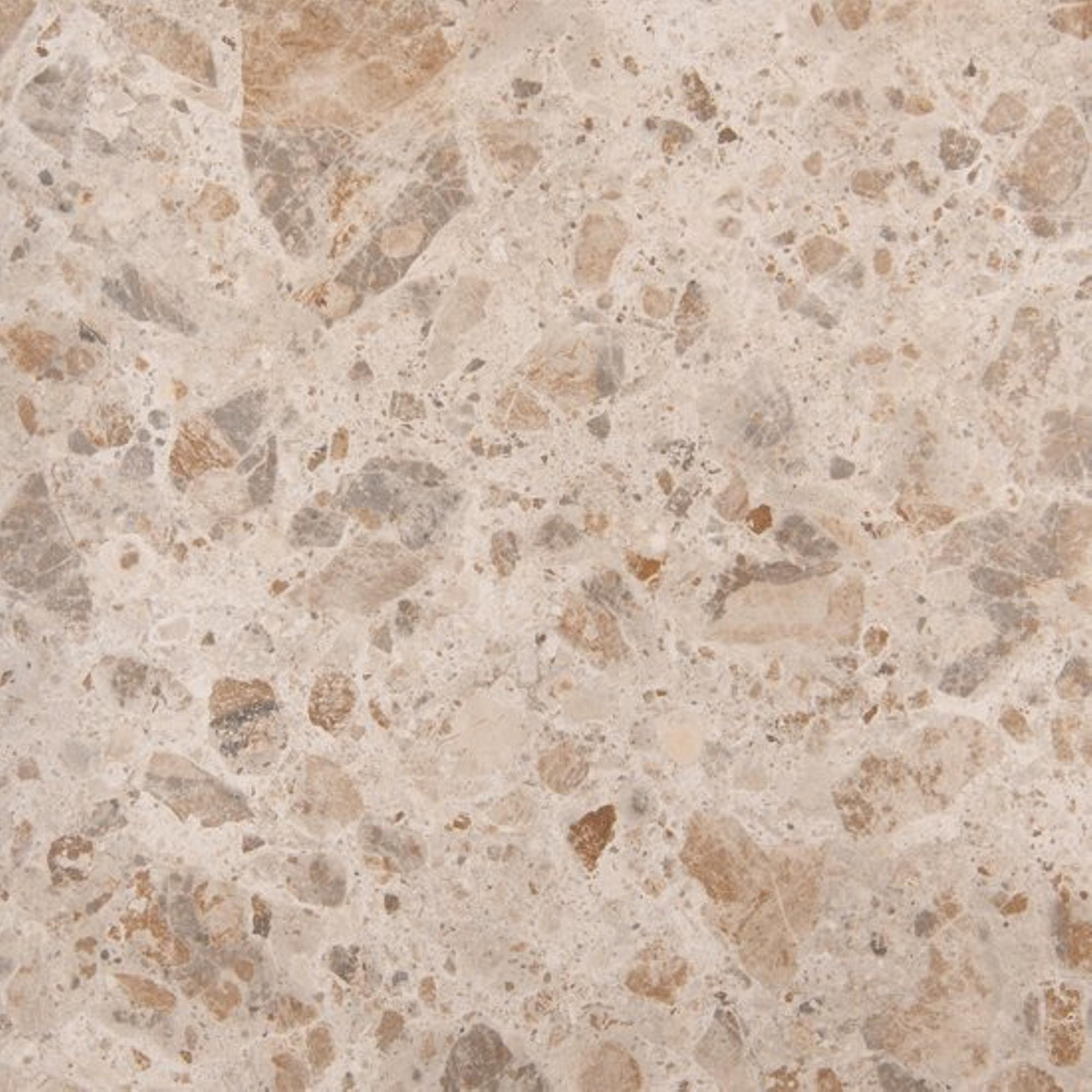 Vtwonen Tegels Composite Vloertegel - 80x80cm - 9.0mm - gerectificeerd ...