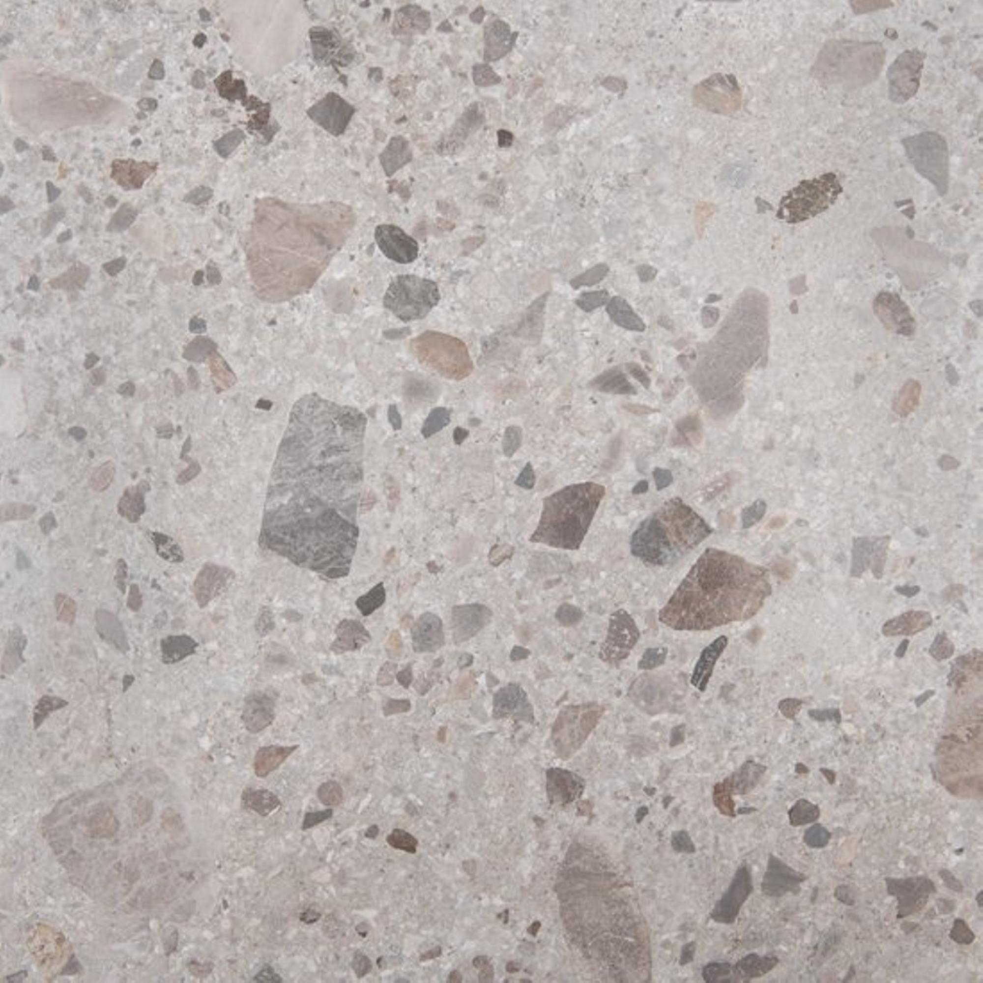 Vtwonen Tegels Composite Vloertegel - 120x120cm - 9.0mm ...