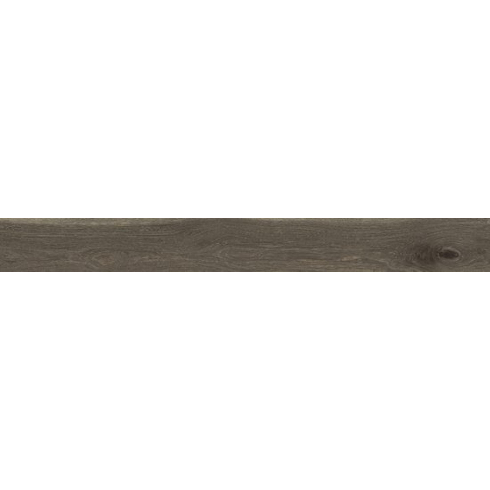 Kronos Les Bois Vloertegel - 20x180cm - 10.0mm - gerectificeerd ...