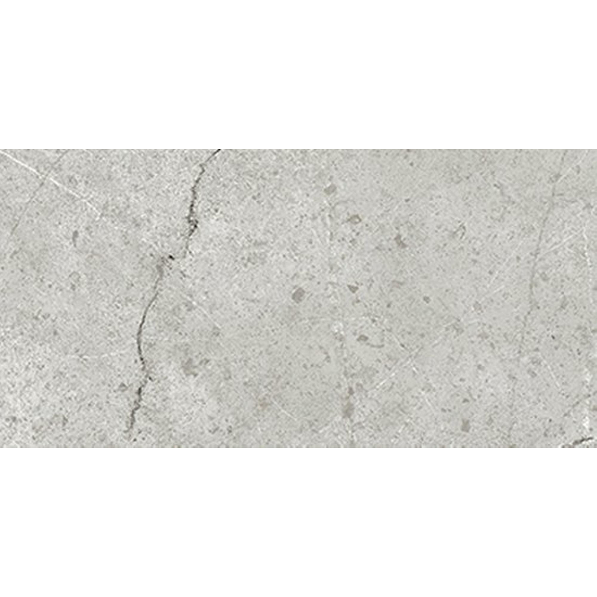 Beste Koop Harmony Vloertegel - 30x60cm - 10.0mm - gerectificeerd - Grey - Sawiday.be