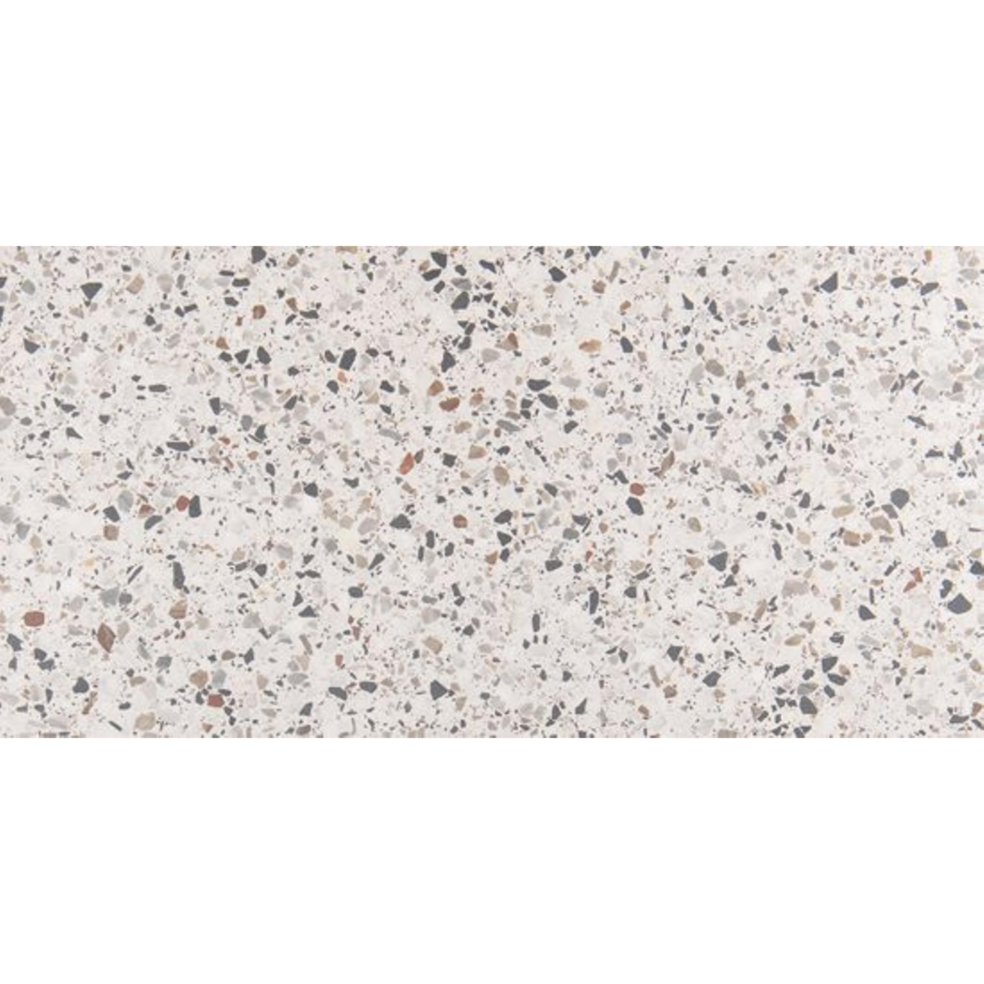 Vtwonen Tegels Terrazzo Vloertegel - 59.5x119.2cm - 10.0mm ...