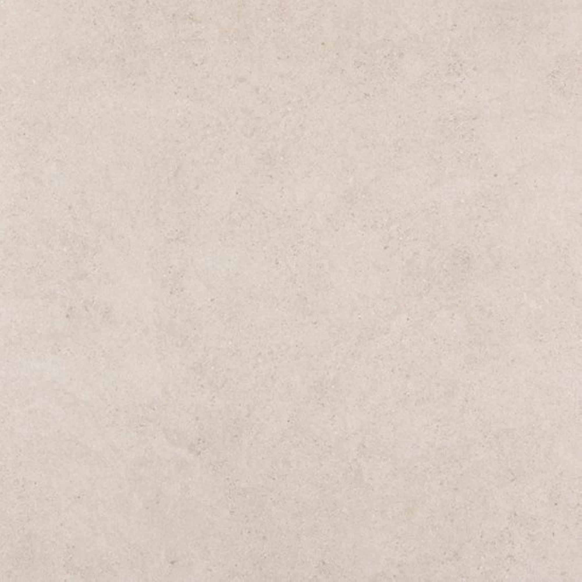 Cercom Square Vloertegel - 60x60cm - 9.5mm - gerectificeerd - Rope ...