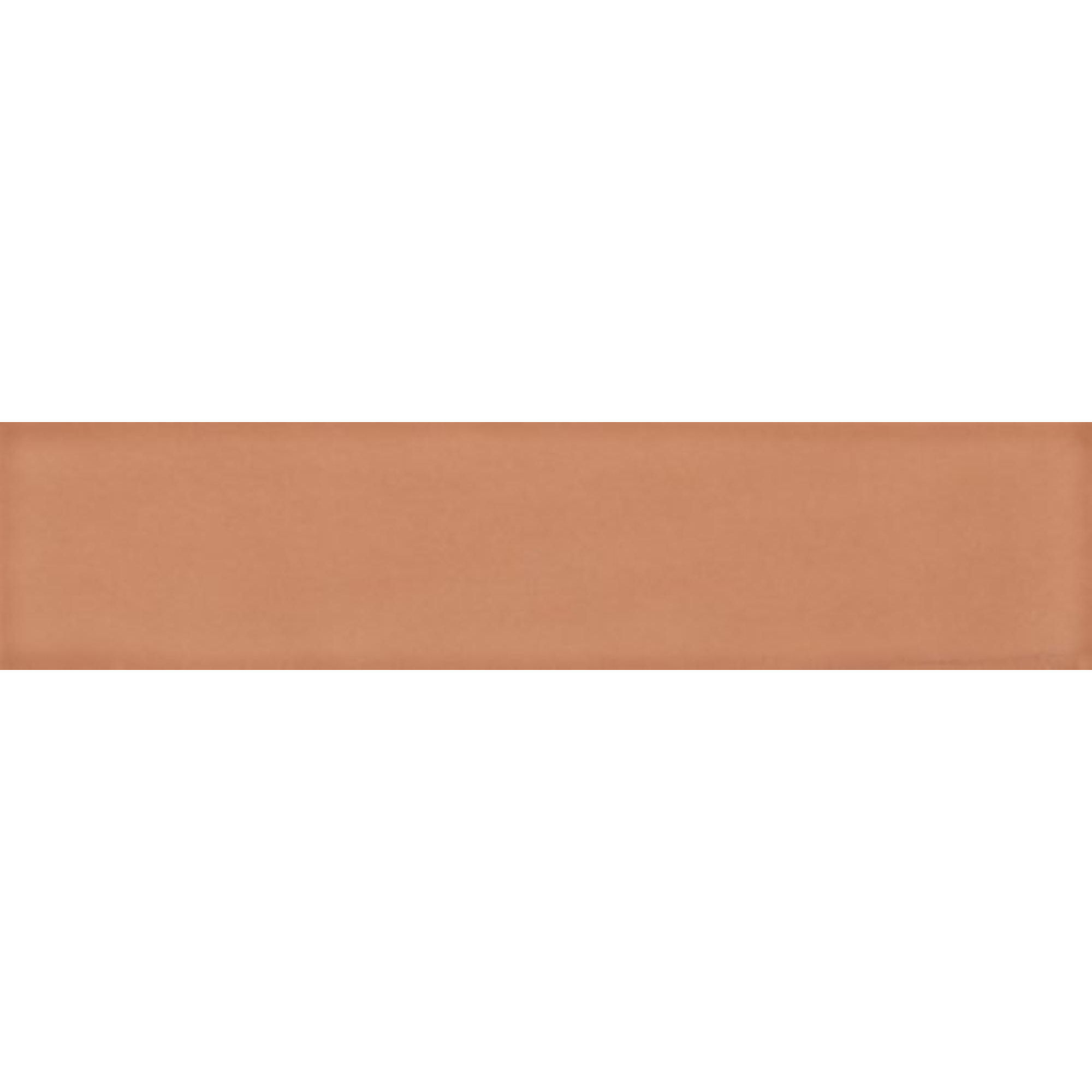 Vtwonen Tegels Shapes Wandtegel - 7.5x30cm - 8.5mm - Toffee - 1937115 ...