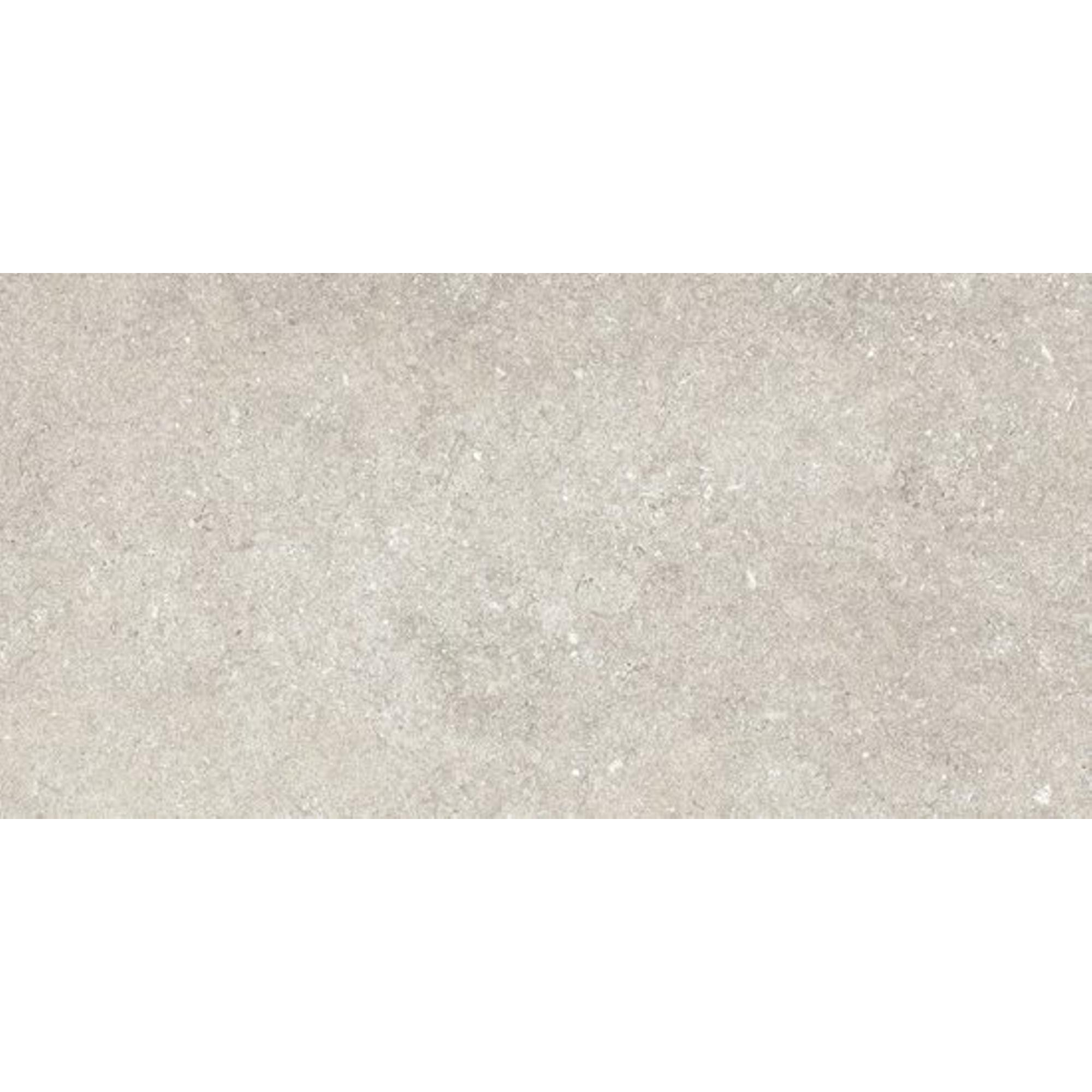 Kronos Le Reverse Vloertegel - 60x120cm - 10.0mm - gerectificeerd ...