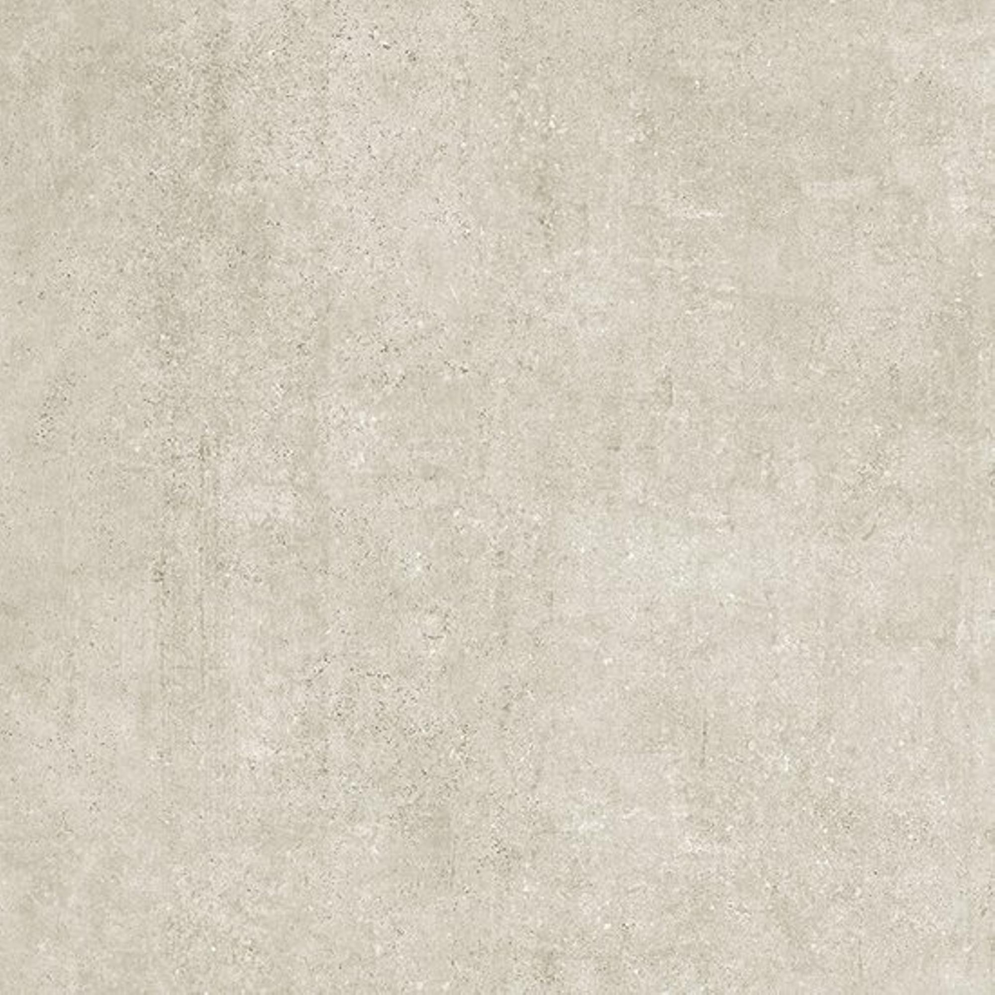 Mirage Nyuma Vloertegel 1200X1200 Talcum 9mm Mat Ret.R9 - ny05bjf7 ...