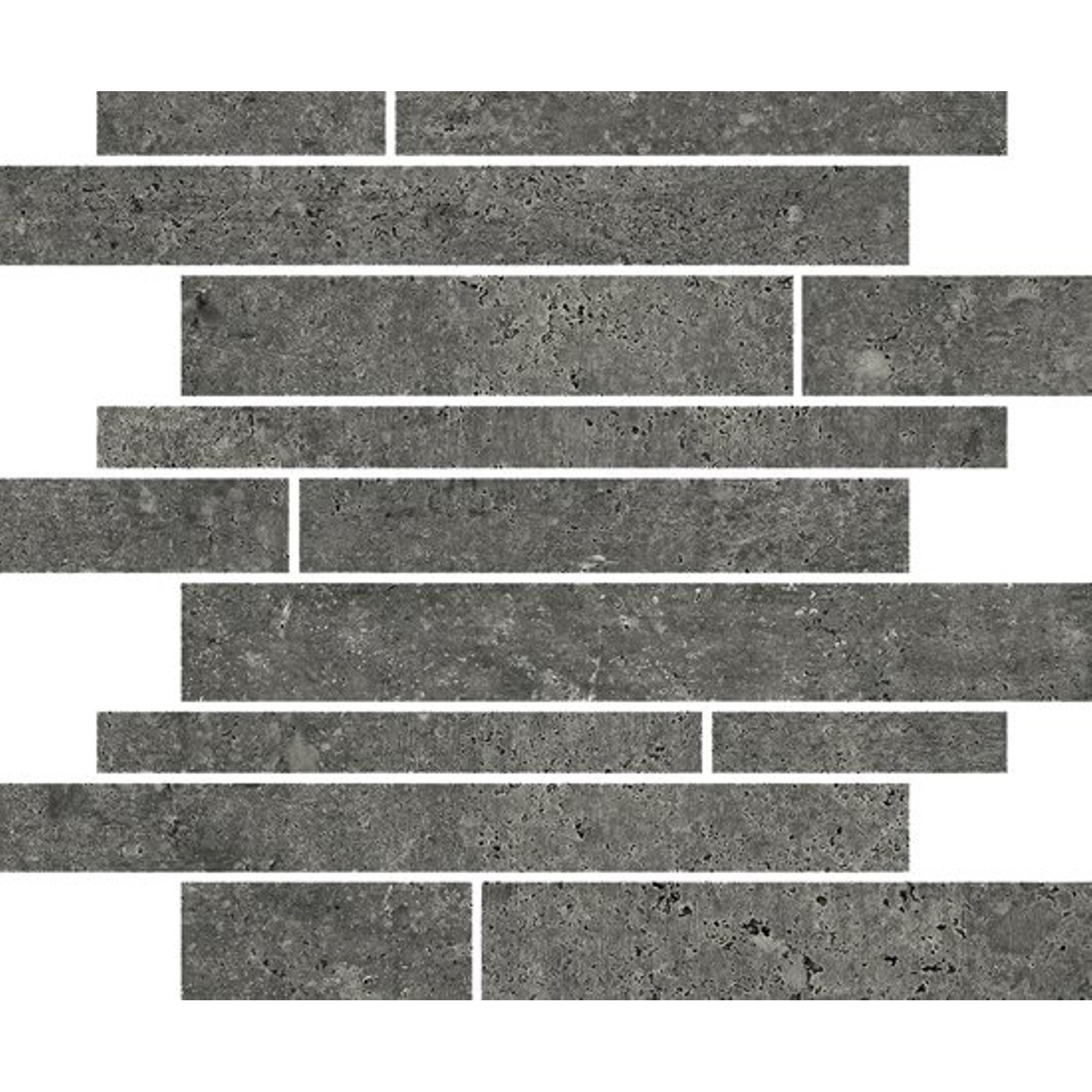 Mirage Nyuma WAtegel Mur.300X300 Shotcrete 9mm Mat - ny06bjn8 ...