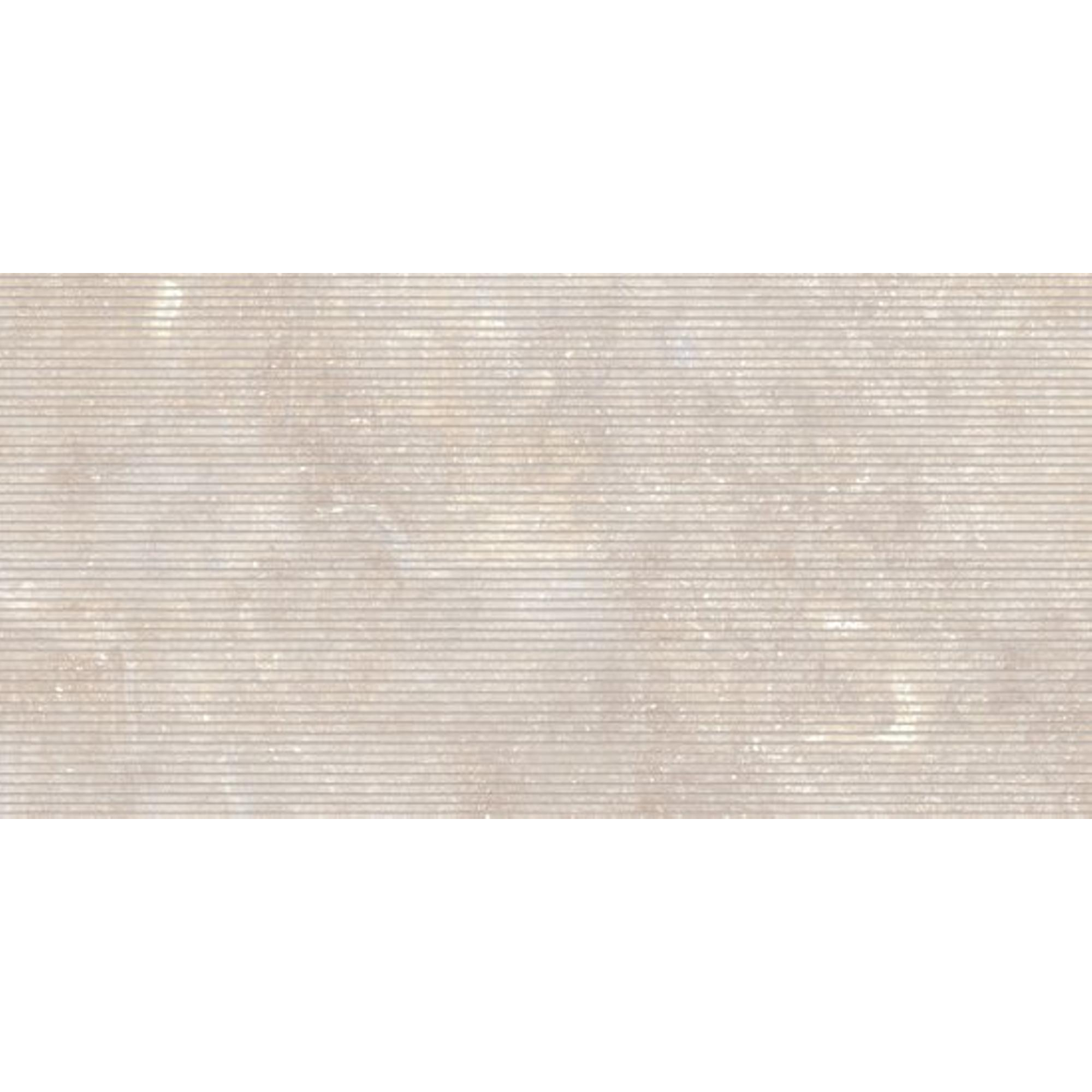 Kronos Carriere Du Kronos Vloertegel - 60x120cm - 10.0mm ...