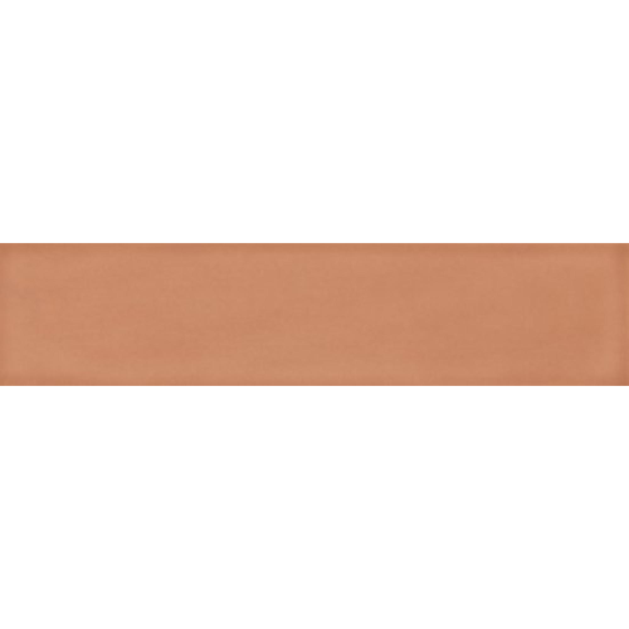 Vtwonen Tegels Shapes Wandtegel - 7.5x30cm - 8.5mm - Toffee - 1937115 ...