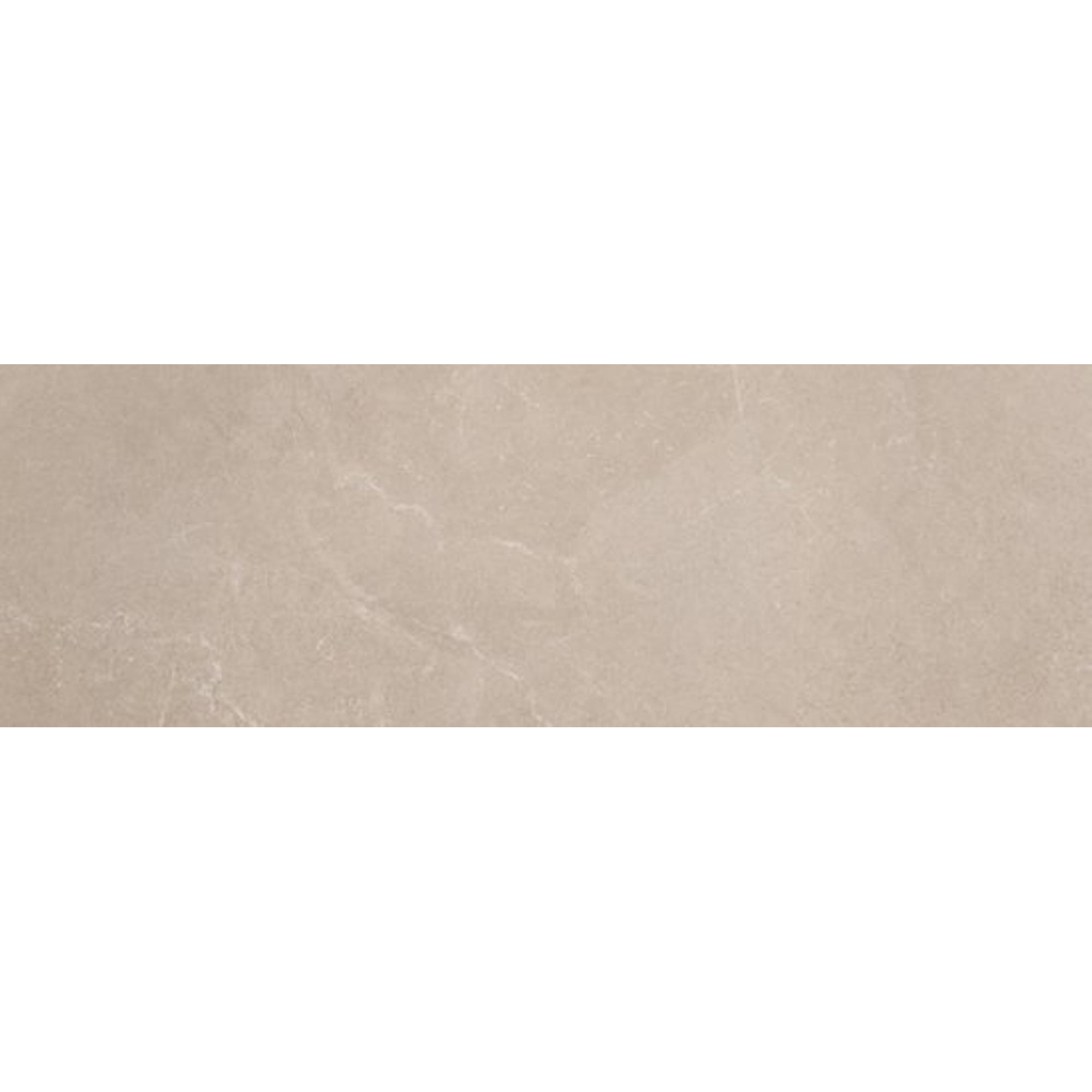 JOS. Storm Wandtegel - 40x120cm - 10.8mm - gerectificeerd - Earth ...