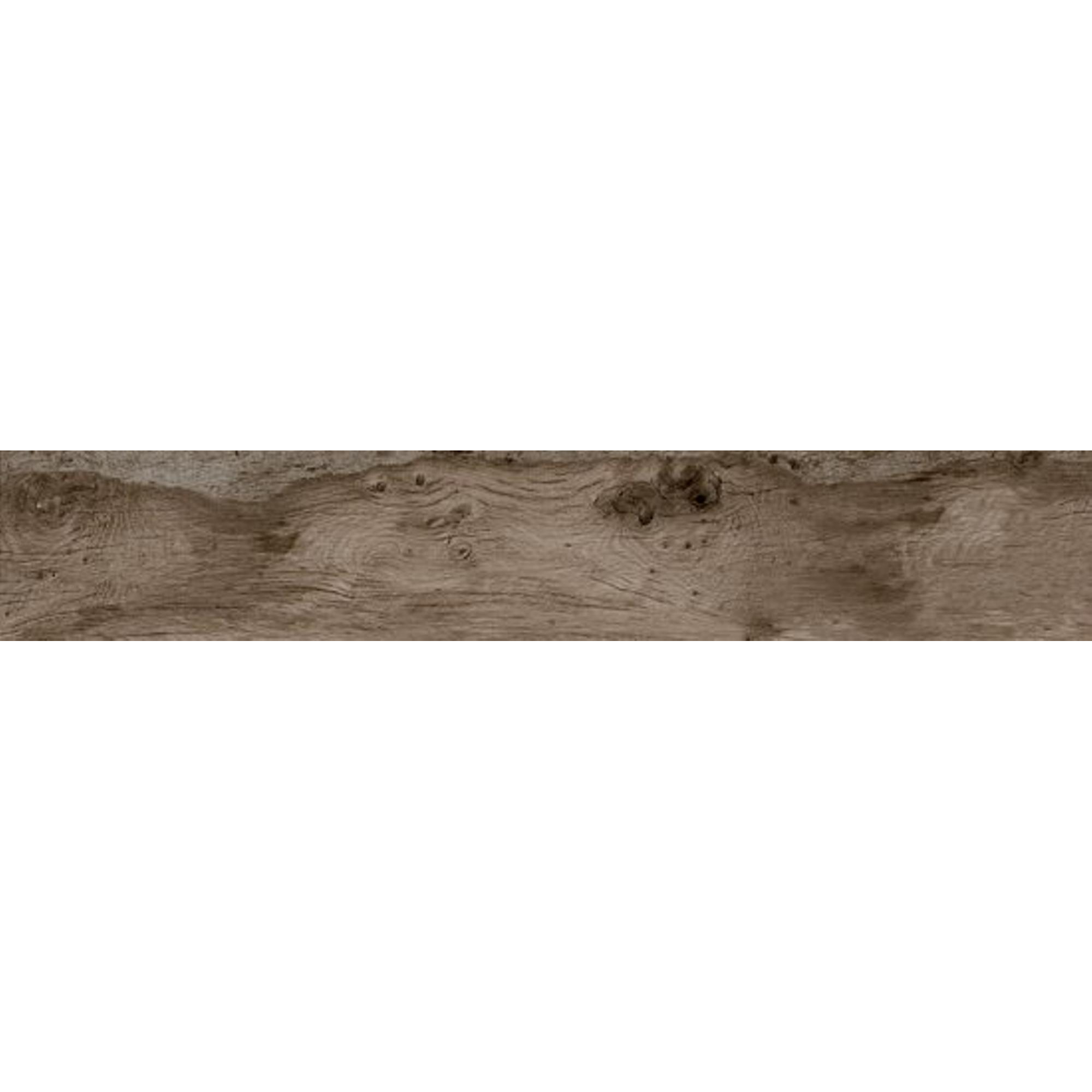 JOS. Woodmania Vloertegel - 20x120cm - 10.5mm - Ash - 1314958 ...