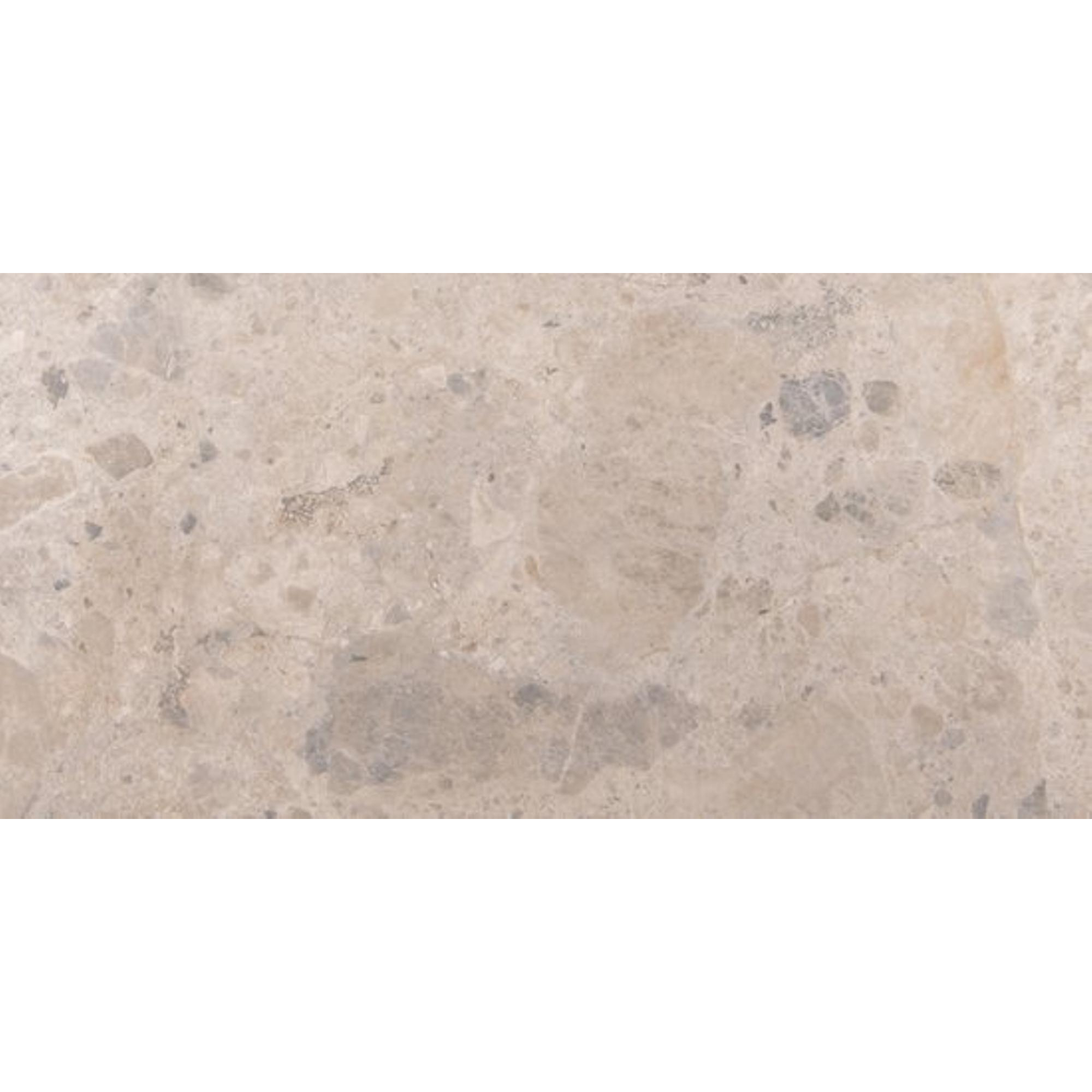 Marazzi Caracter Vloertegel - 60x120cm - 8.5mm - gerectificeerd - Mix ...
