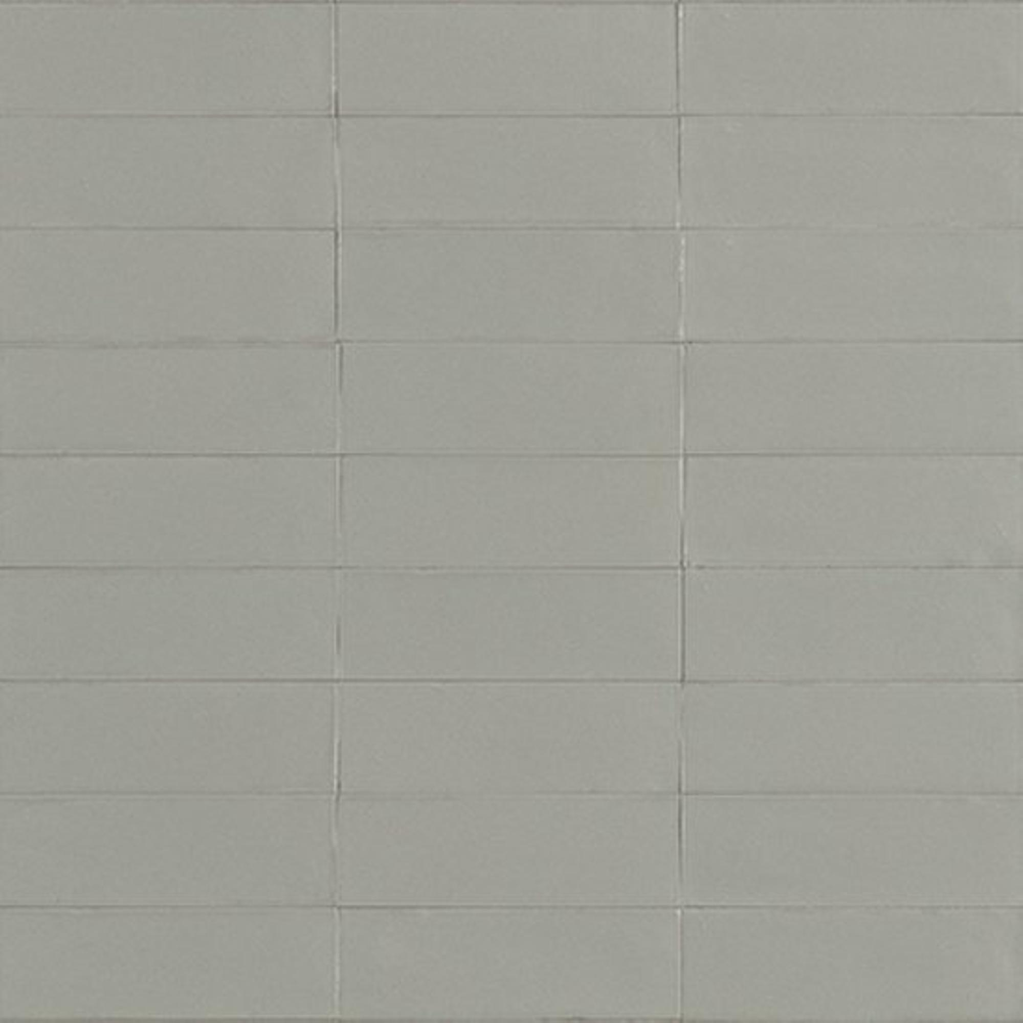 Vtwonen Tegels Chop Vloertegel - 5x15cm - 10.0mm - Azzurro - 1924356 ...