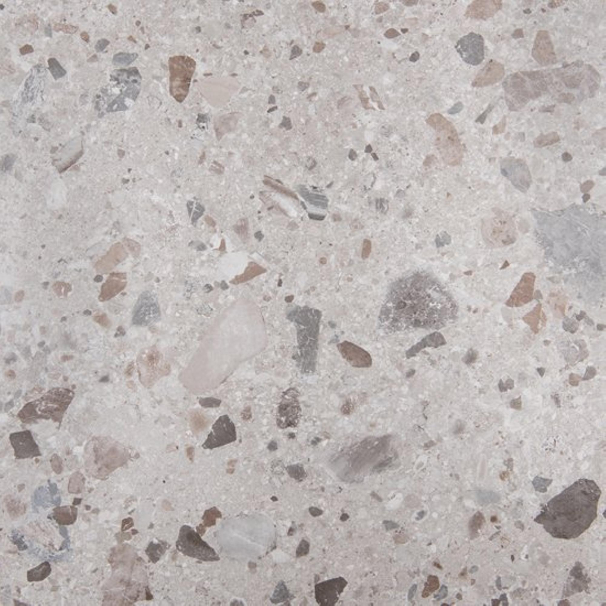 Vtwonen Tegels Composite Vloertegel - 120x120cm - 9.0mm ...