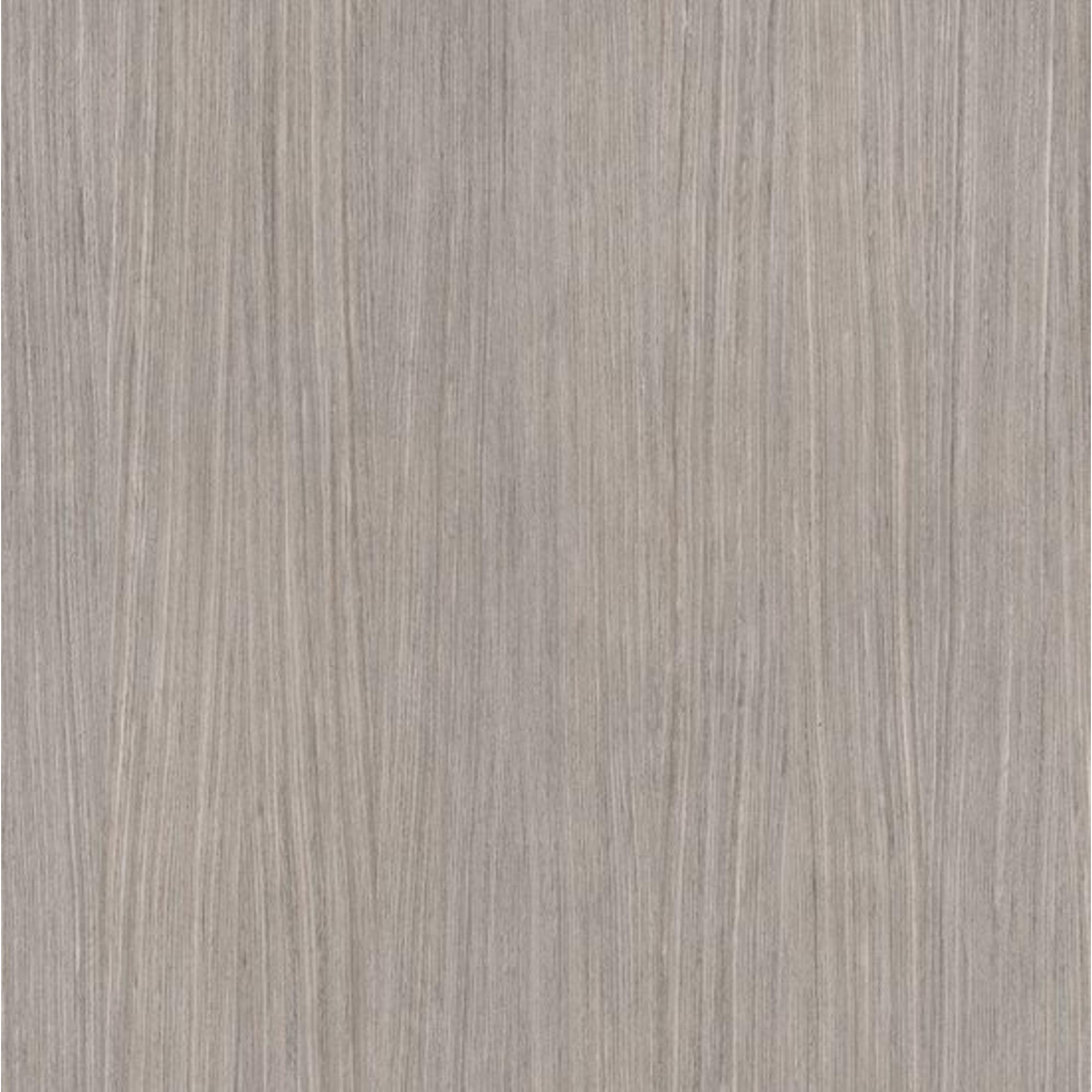 Douglas Jones Magnum Vloertegel - 120x120cm - 6.0mm - gerectificeerd ...