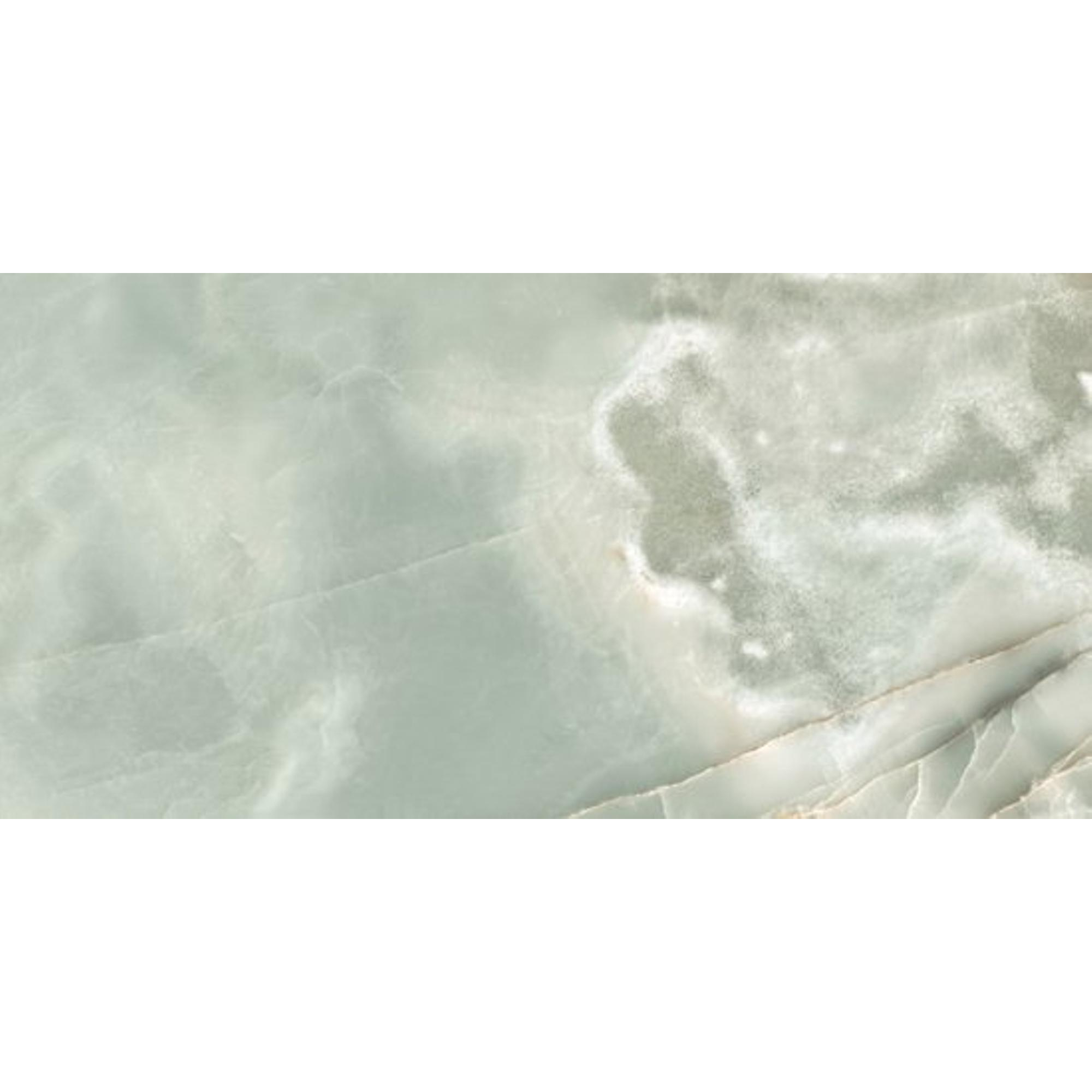 Douglas Jones Magnum Carreau de sol - 60x120cm - 6.0mm - rectifié ...