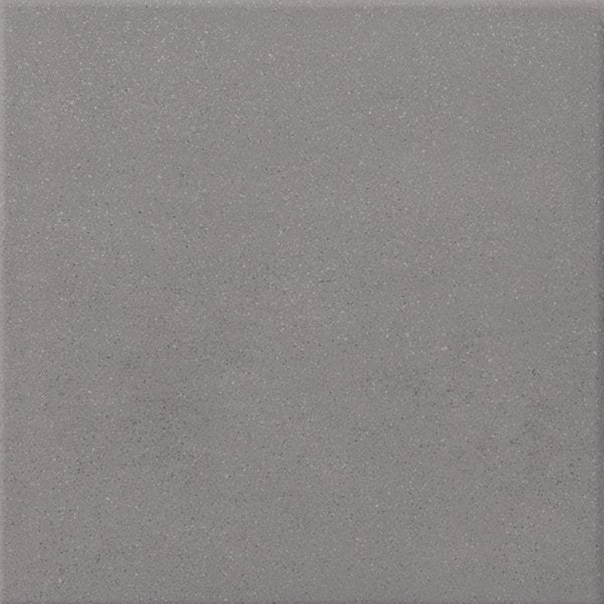 Mosa terra maestricht Carreau de sol 15x15cm carré blanc mat ...