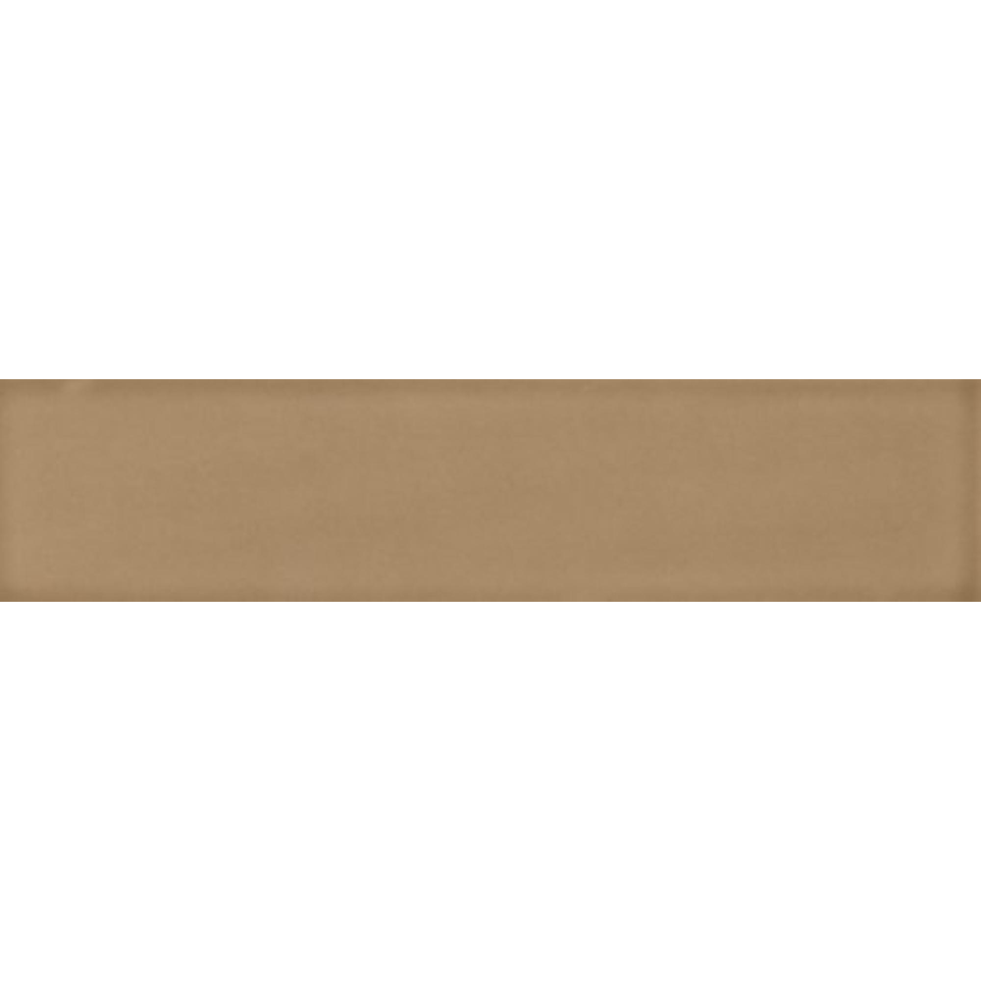 Vtwonen Tegels Shapes Wandtegel - 7.5x30cm - 8.5mm - Olive - 1937119 ...