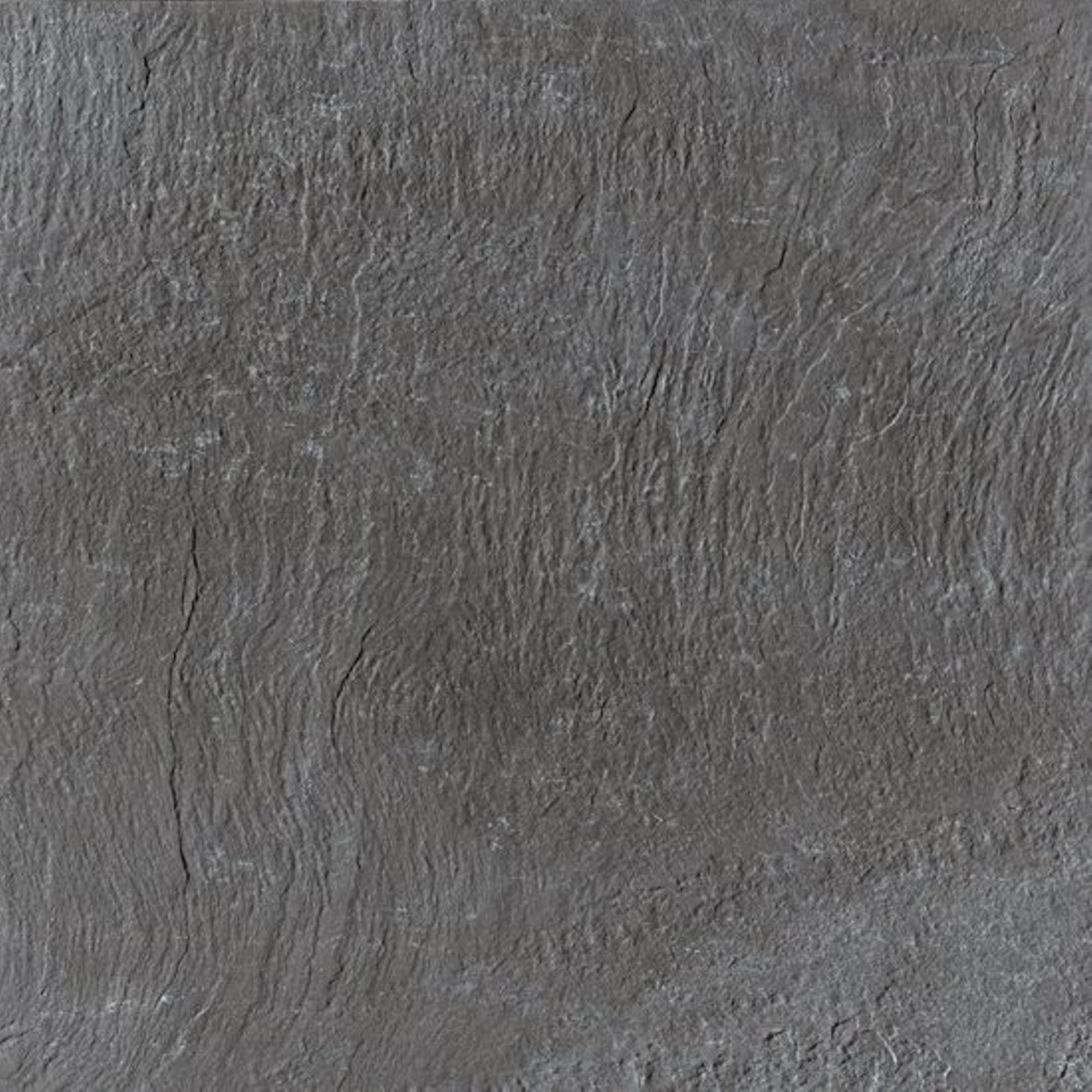 Cercom Stone Box Vloertegel - 60x60cm - 9.5mm - gerectificeerd - M ...