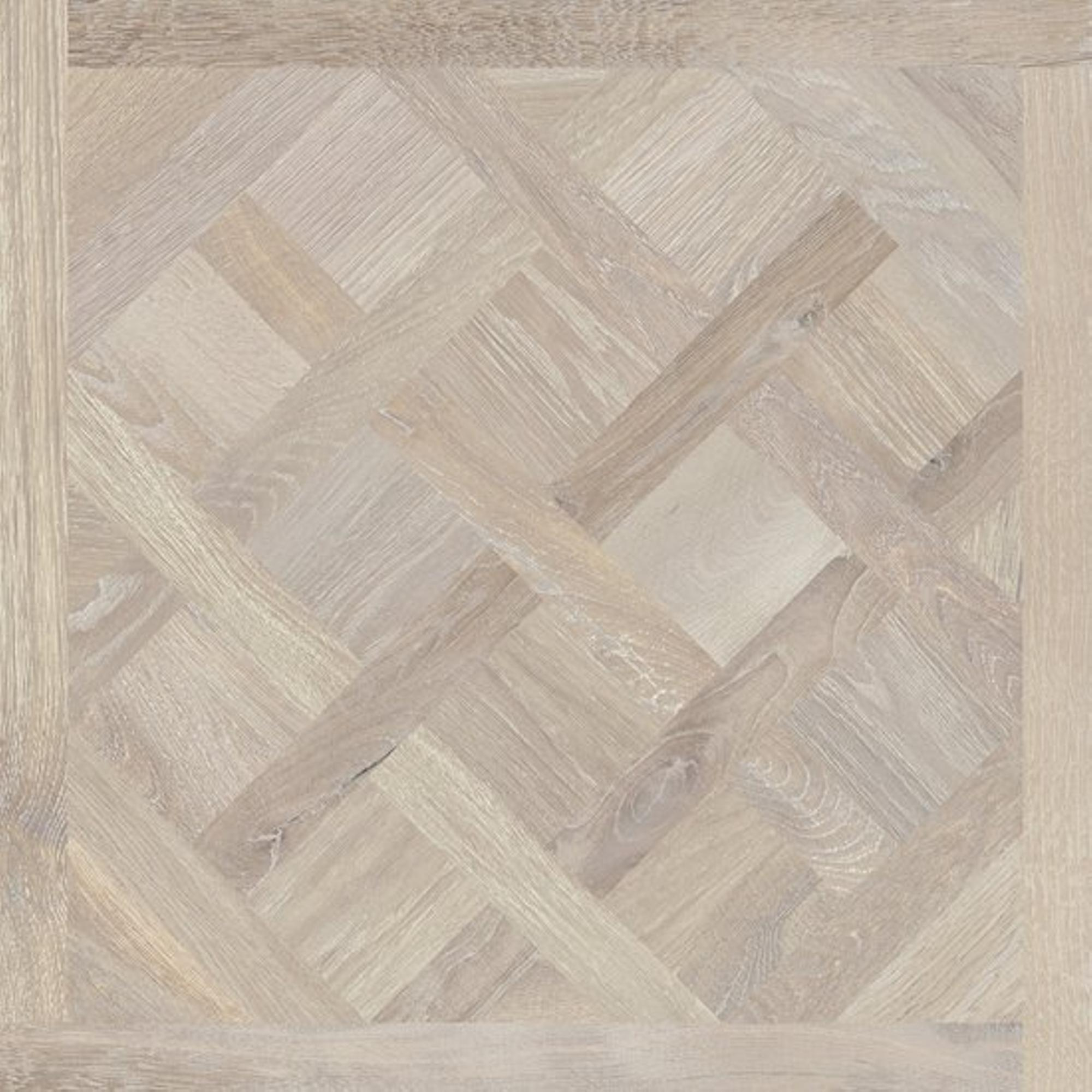 Kronos Les Bois Decor-strip - 80x80cm - 10.0mm - gerectificeerd ...