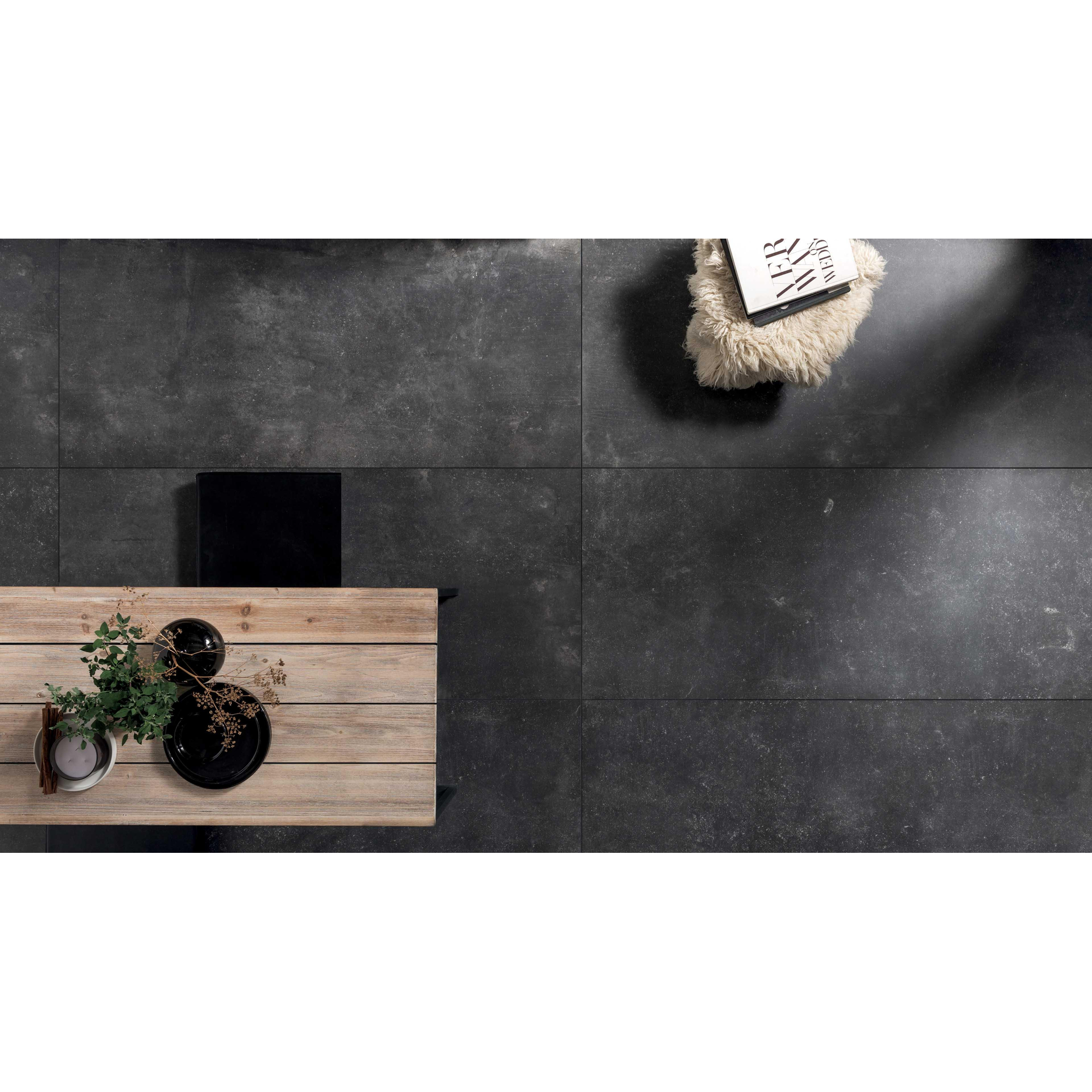 Kronos Carriere Du Kronos Vloertegel - 60x60cm - 10.0mm - Namur - 8431 ...