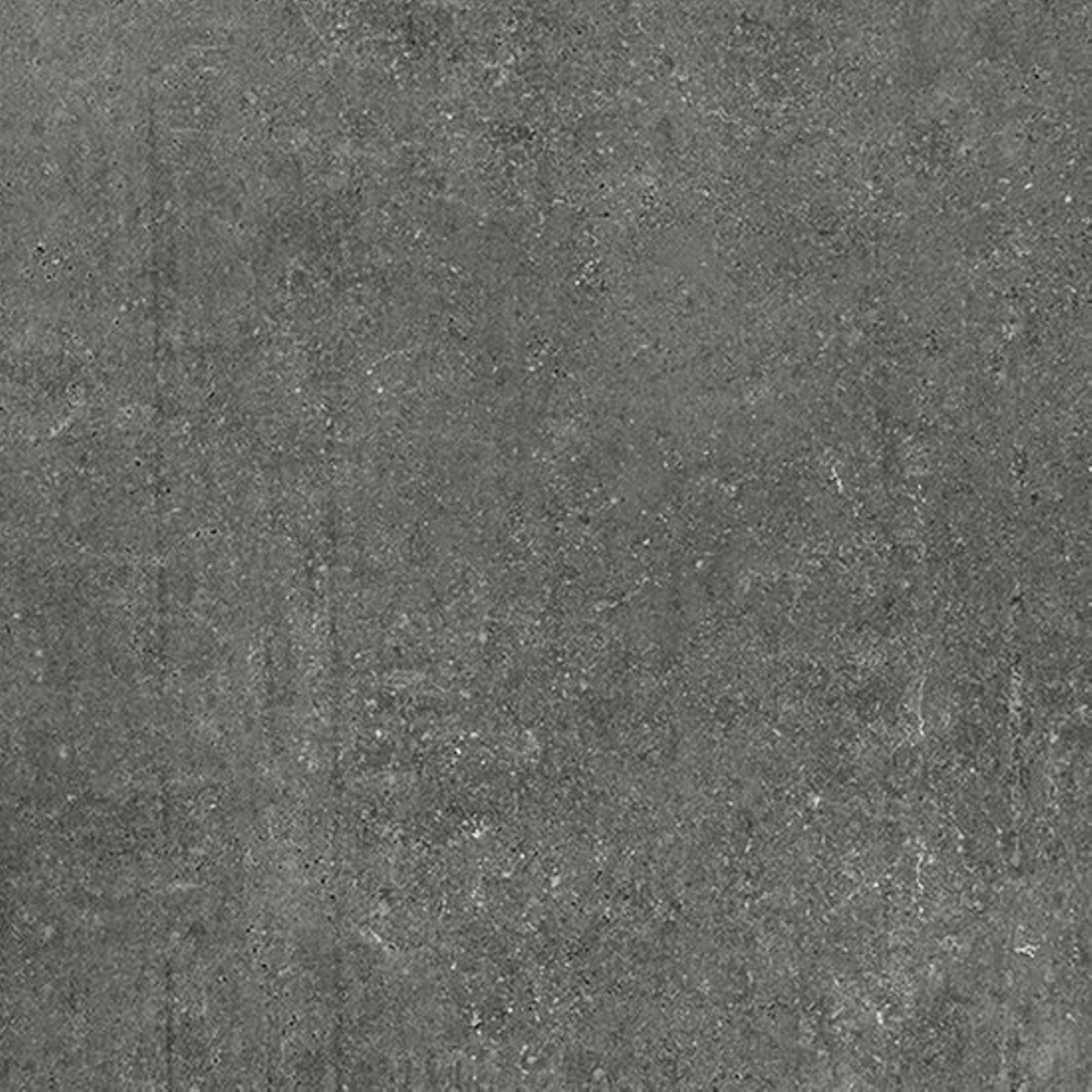 Mirage Nyuma Vloertegel 800X800 Shotcrete 9mm Mat Ret.R9 - ny06bjf5 ...