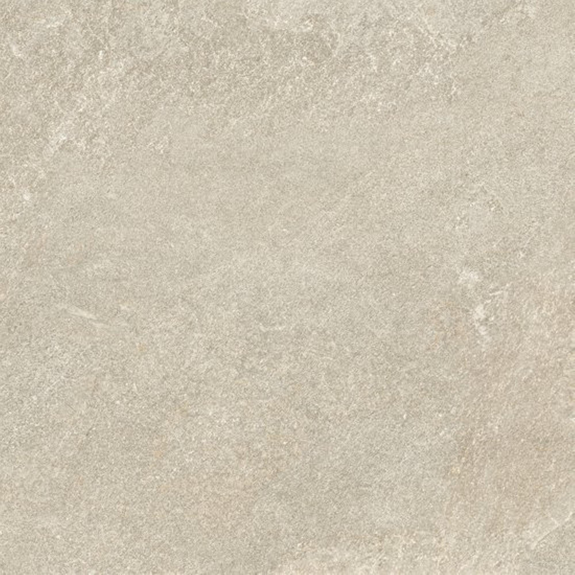 Italgraniti Origins Carrelage de sol 800X800 9mm Mat Ret.R10 - og0288 ...