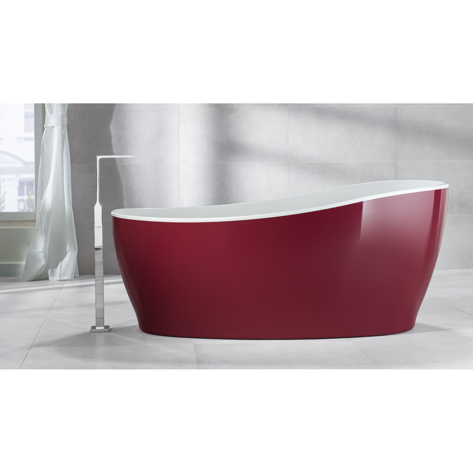 Rako Extra Vloertegel - 29.8x29.8cm - 8.0mm - Light grey - ICA741293 ...