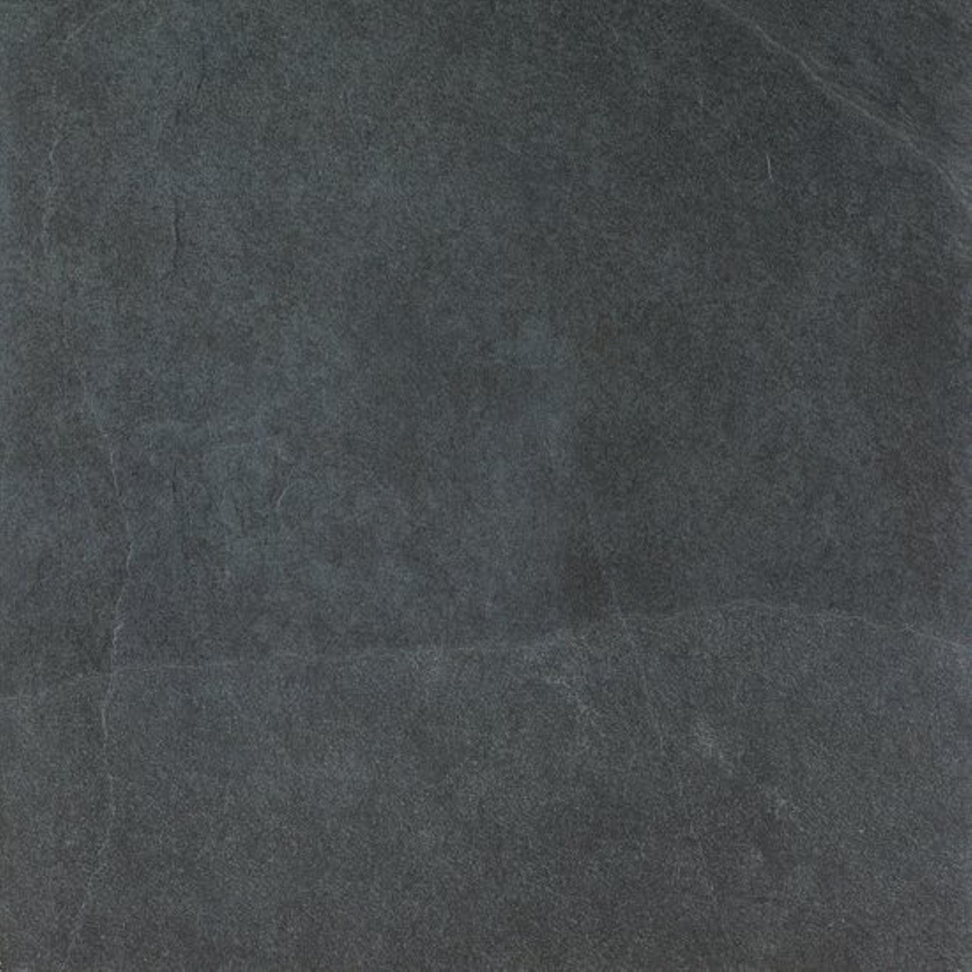 Cercom Stone Box Vloertegel - 100x100cm - 8.5mm - gerectificeerd ...